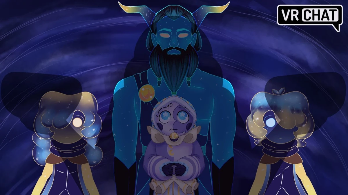 LAES - Nov 24, 2024 | TSBS Wiki | Fandom