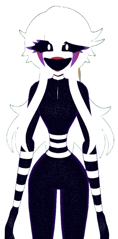 Category:Eclipse and Puppet Show/Characters | TSBS Wiki | Fandom