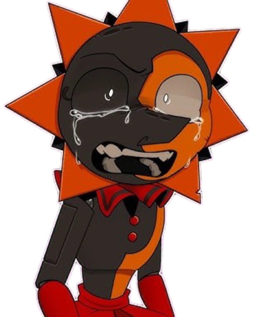 Andromeda/Quotes | TSBS Wiki | Fandom