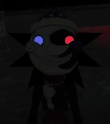 Ruin Eclipse | TSBS Wiki | Fandom