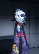 Ruin Eclipse | TSBS Wiki | Fandom