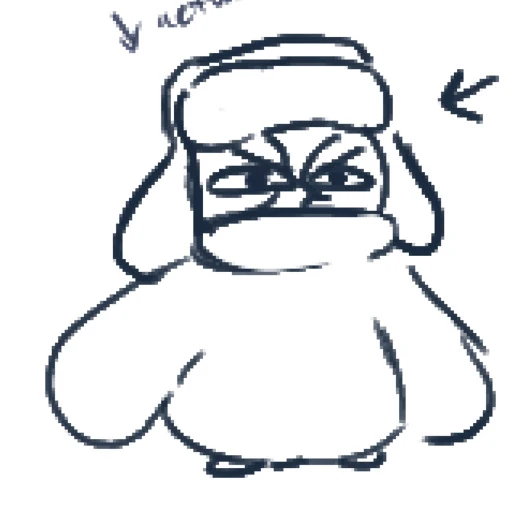 PippyArtz | TSBS Wiki | Fandom