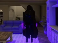 Nexus | TSBS Wiki | Fandom