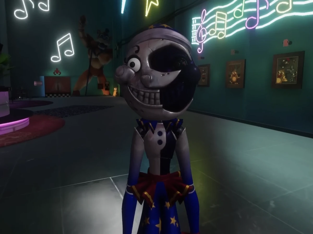 Moon (TEAS) | TSBS Wiki | Fandom