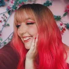 Kaykrae | TSBS Wiki | Fandom