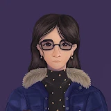 Ana Violetta | TSBS Wiki | Fandom