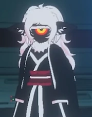 Noctyra | TSBS Wiki | Fandom