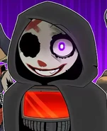 Eclipse and Puppet Show | TSBS Wiki | Fandom