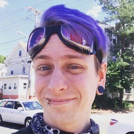 Darzeth | TSBS Wiki | Fandom