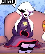 Puppet | TSBS Wiki | Fandom