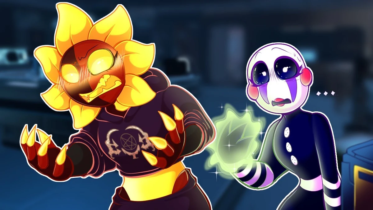 EAPS - Feb 5, 2025 | TSBS Wiki | Fandom