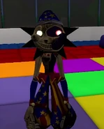 Ruin Eclipse | TSBS Wiki | Fandom