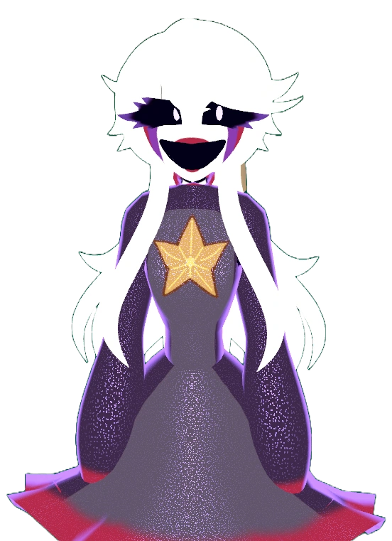 Puppet/Gallery | TSBS Wiki | Fandom