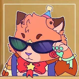 Superstar Bongos | TSBS Wiki | Fandom