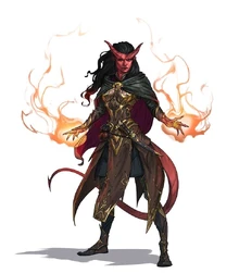 Frosa | Faerûn: A History in the Making Wiki | Fandom