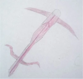 The OverGlide | TechnoSam's Code Lyoko: Generation Wiki | Fandom