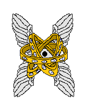 Tak się dzieje, gdy tak jest Wiki | Fandom