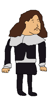 Wojciech Kruszewski | Tak się dzieje, gdy tak jest Wiki | Fandom