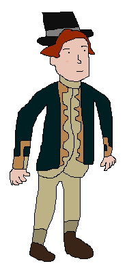 Jerzy Kruszewski | Tak się dzieje, gdy tak jest Wiki | Fandom