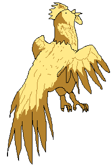 Gullinkambi | Tak się dzieje, gdy tak jest Wiki | Fandom