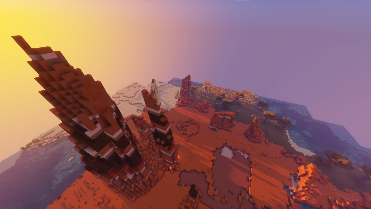 Santa Sandía | Вікі Цебулеве | Fandom