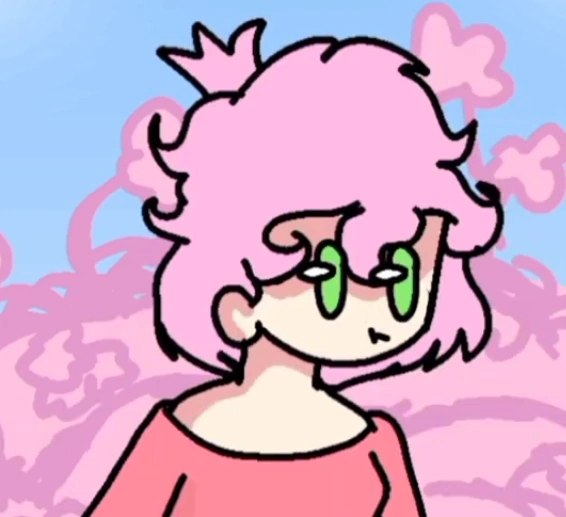 Juli | TheStupidGang Heroes Wiki | Fandom