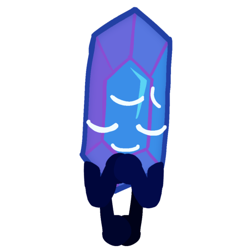 Sage gem | TSGS (The skibi gyatt show ) Wiki | Fandom