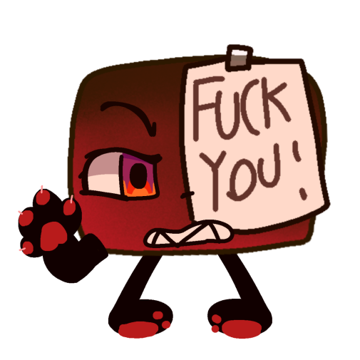 Brick | TSGS (The skibi gyatt show ) Wiki | Fandom