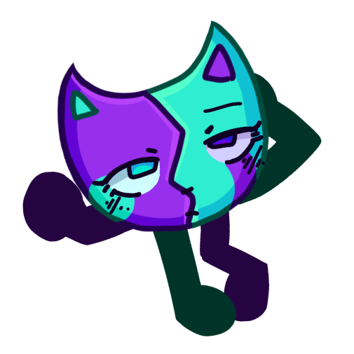 Comedy Mask | TSGS (The skibi gyatt show ) Wiki | Fandom