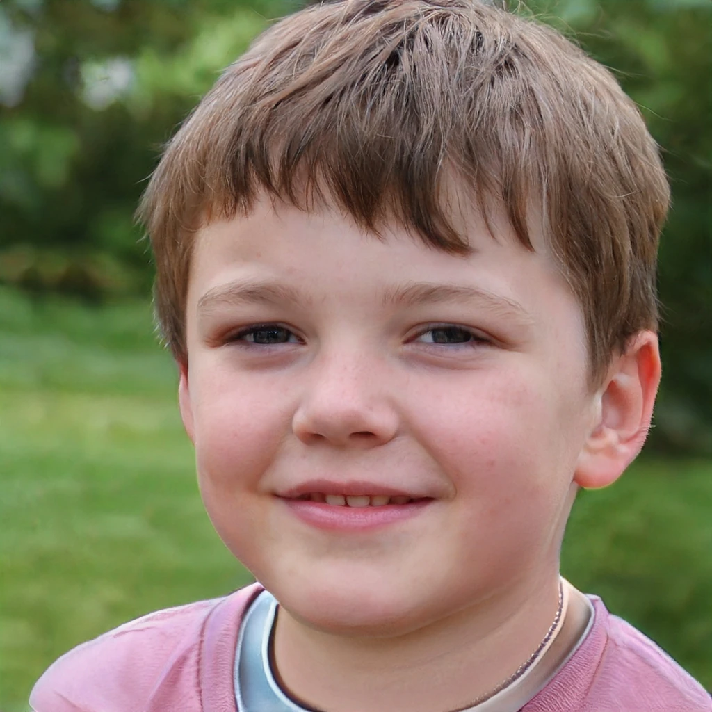 Jacob Collins | The Serpent’s Hand Games Wiki | Fandom