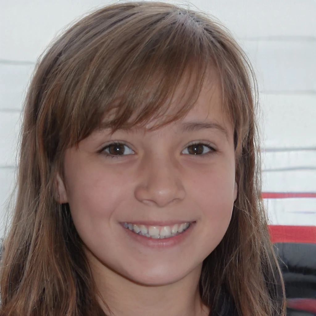 Debbie Rollando | The Serpent’s Hand Games Wiki | Fandom