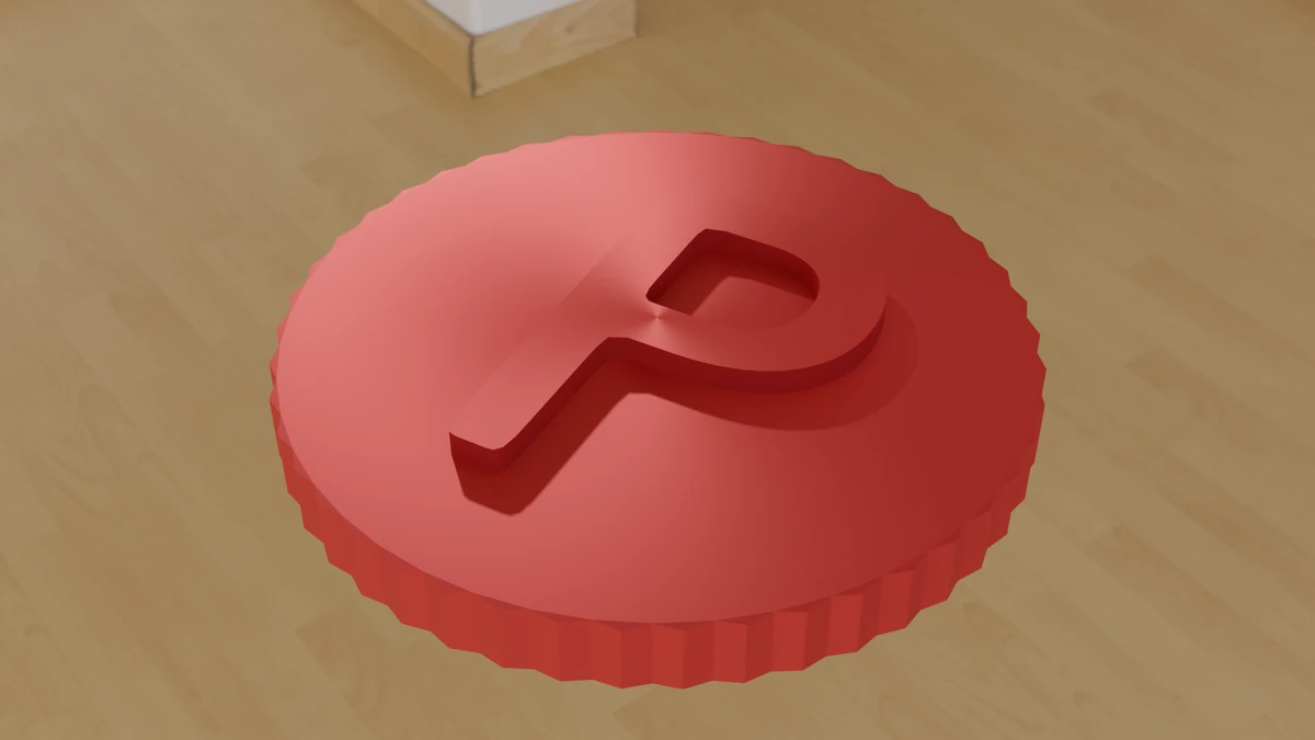 Portal Coin | The Serpent’s Hand Games Wiki | Fandom