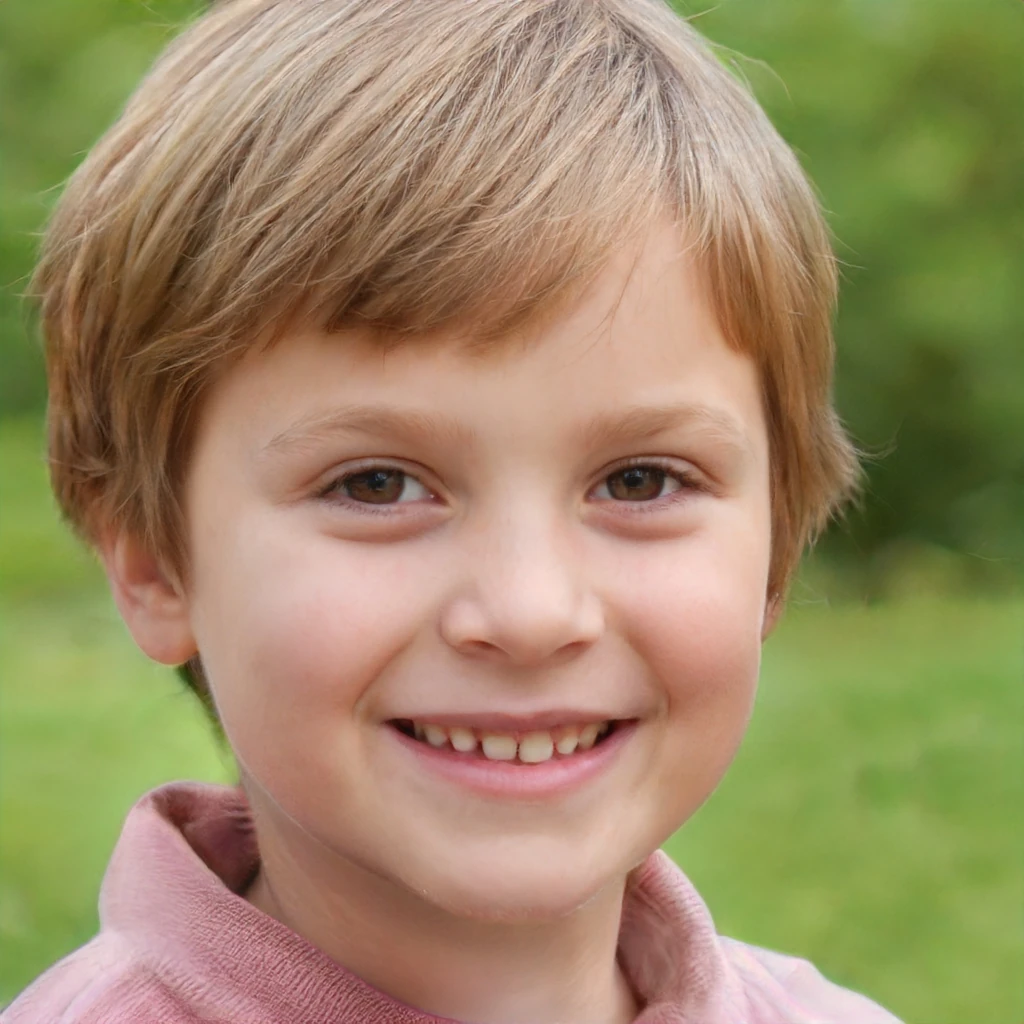 Nathan Rollando | The Serpent’s Hand Games Wiki | Fandom