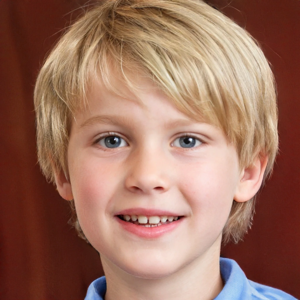 Connor Cambria | The Serpent’s Hand Games Wiki | Fandom