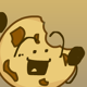CAAAAAAAAAAAAAA | This Show Is Animated Surprisingly Wiki | Fandom