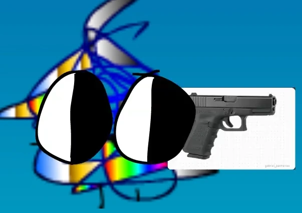 Winter Show | This Show Is Animated Surprisingly Wiki | Fandom