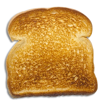 Toast | TSJPFEW Wikia | Fandom