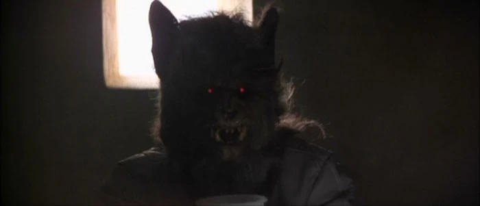 Wolfmen | TSJPFEW Wikia | Fandom