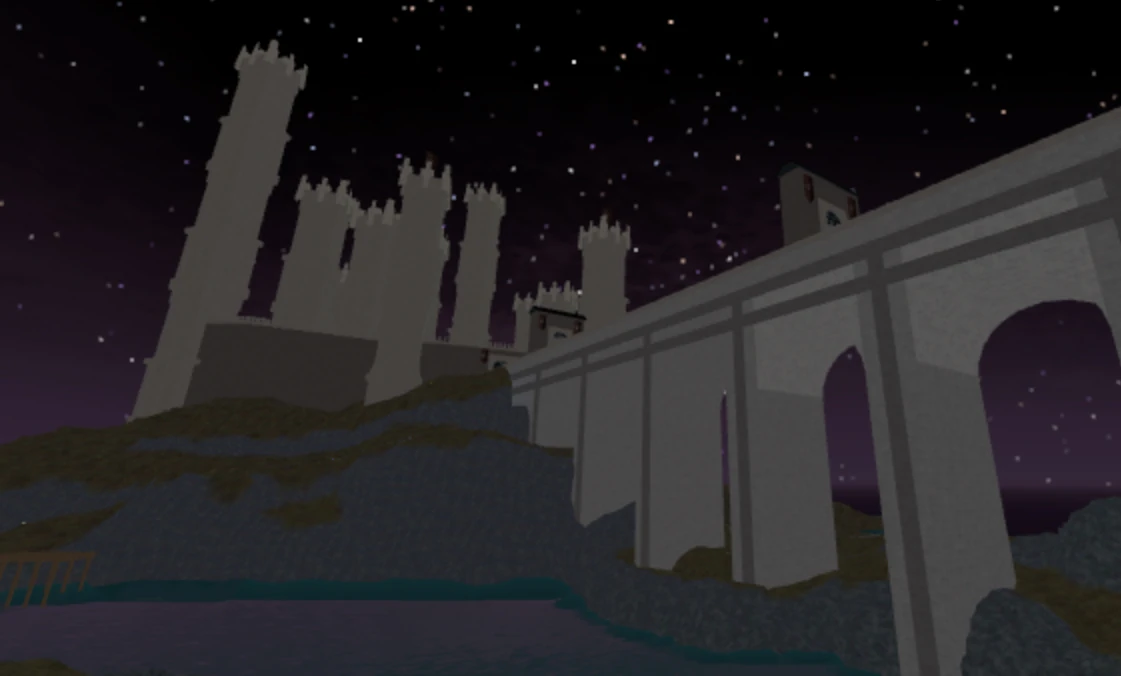 House Drumm | The Seven Kingdoms Roblox Wiki | Fandom