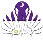 House Egen | The Seven Kingdoms Roblox Wiki | Fandom