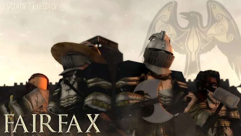 House Brightstone | The Seven Kingdoms Roblox Wiki | Fandom