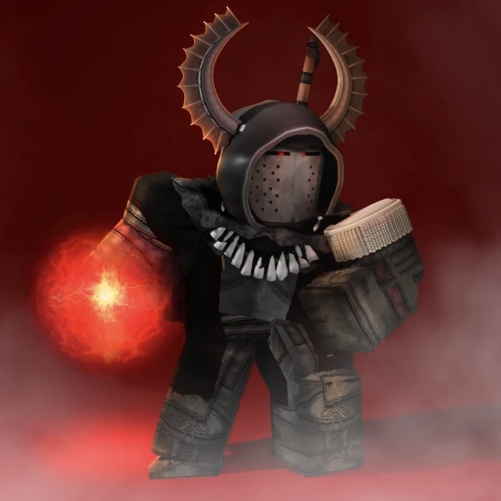 Lord Hand Hayden Pemford | The Seven Kingdoms Roblox Wiki | Fandom