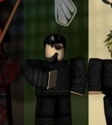 House Baelish | The Seven Kingdoms Roblox Wiki | Fandom