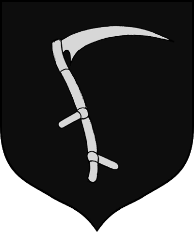 House Harlaw | The Seven Kingdoms Roblox Wiki | Fandom