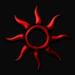 House Pemford | The Seven Kingdoms Roblox Wiki | Fandom