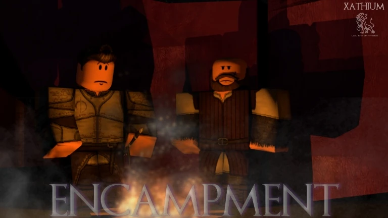 Attack of the Whitehills | The Seven Kingdoms Roblox Wiki | Fandom