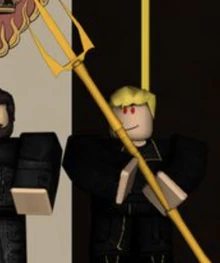House Teague | The Seven Kingdoms Roblox Wiki | Fandom