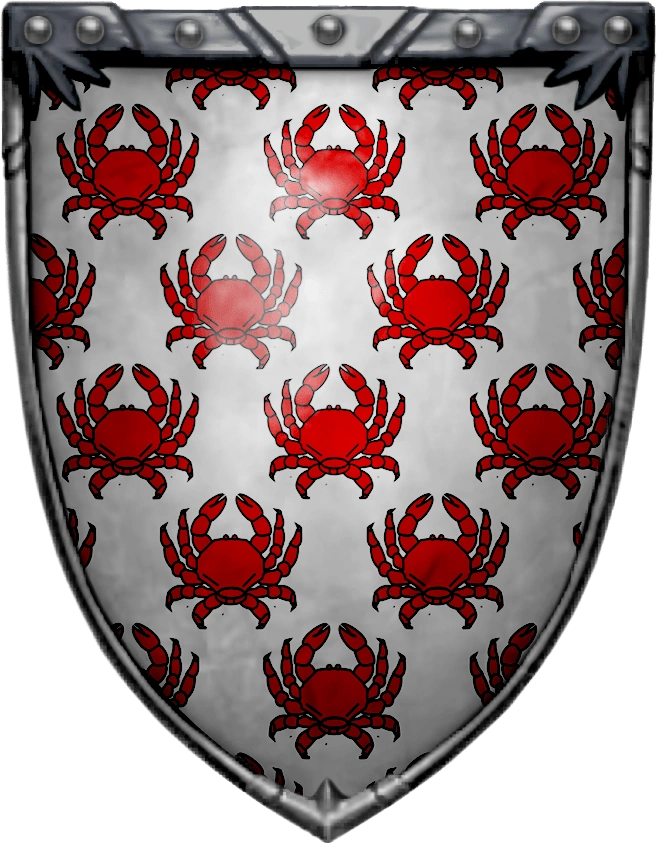 House Celtigar | The Seven Kingdoms Roblox Wiki | Fandom