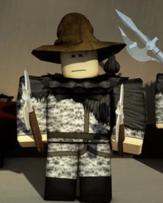 Reign of Duncan the Tall | The Seven Kingdoms Roblox Wiki | Fandom