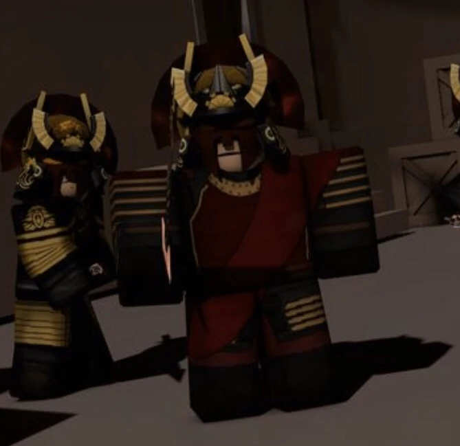 Reign of Tywin I Lannister (2) | The Seven Kingdoms Roblox Wiki | Fandom